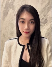 Ting Ting Zheng – Golden Partners Restaurant Group